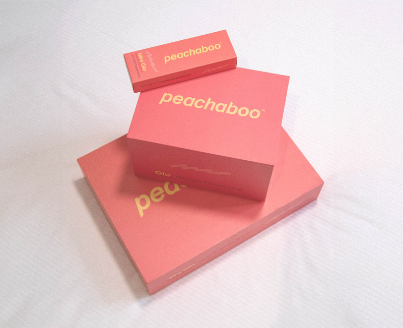 Finding Your Glow: How to Choose the Perfect LED Light Therapy Device ...