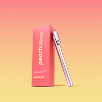 Peachaboo | Medical Grade LED Light Therapy At Home – Peachaboo AU