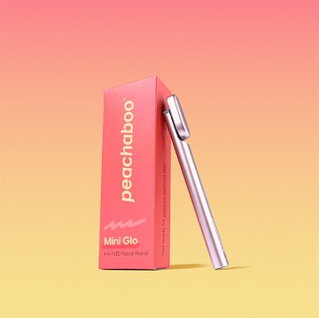 Peachaboo | Medical Grade LED Light Therapy At Home – Peachaboo AU